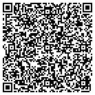 Beck & Root Propane Company, Roosevelt, OK - P.O. BOX 127 - LP Propane Gas