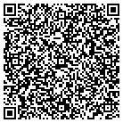 Amazing Grace Transportation, Latham, NY - 952 Troy Schenectady Road ...