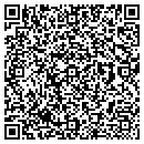 Domico David, Fairmont, WV - 414 Gaston Avenue - Funeral Homes