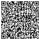 WRNN TV, Washington, DC - 400 N Capitol St NW - Electronic Equipment Stores