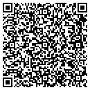 Cvs/Pharmacy, Fort Wayne, IN - 10170 Illinois Road - Pharmacies