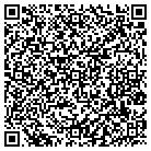 Army National Guard, March Air Force Base, CA - 14941 Riverside Drive ...