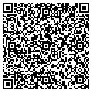 CVS Pharmacy, Indianapolis, IN - 1299 W Southport Rd. - Pharmacies