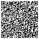 CVS Pharmacy, Mesa, AZ - 1212 S Greenfield Rd. - Pharmacies