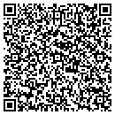 KOOL Chevrolet, Grand Rapids, MI - 3770 Plainfield Ave NE - New and ...